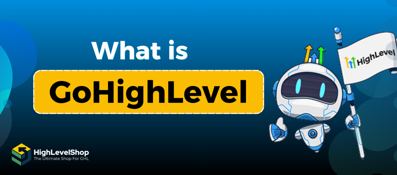 GoHighLevel - Top GHL Snapshots