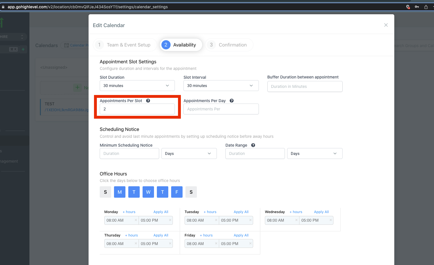 GoHighLevel Pricing Plans