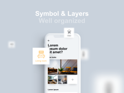 Place It UI Kit - Top GHL Snapshots