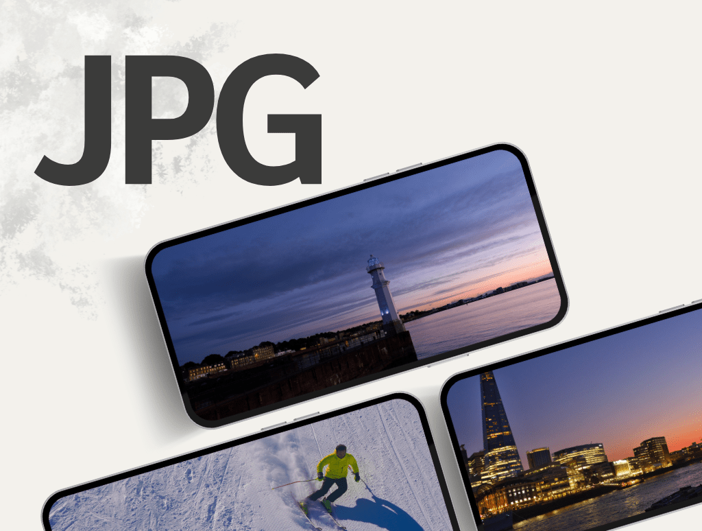 JPG - Top GHL Snapshots