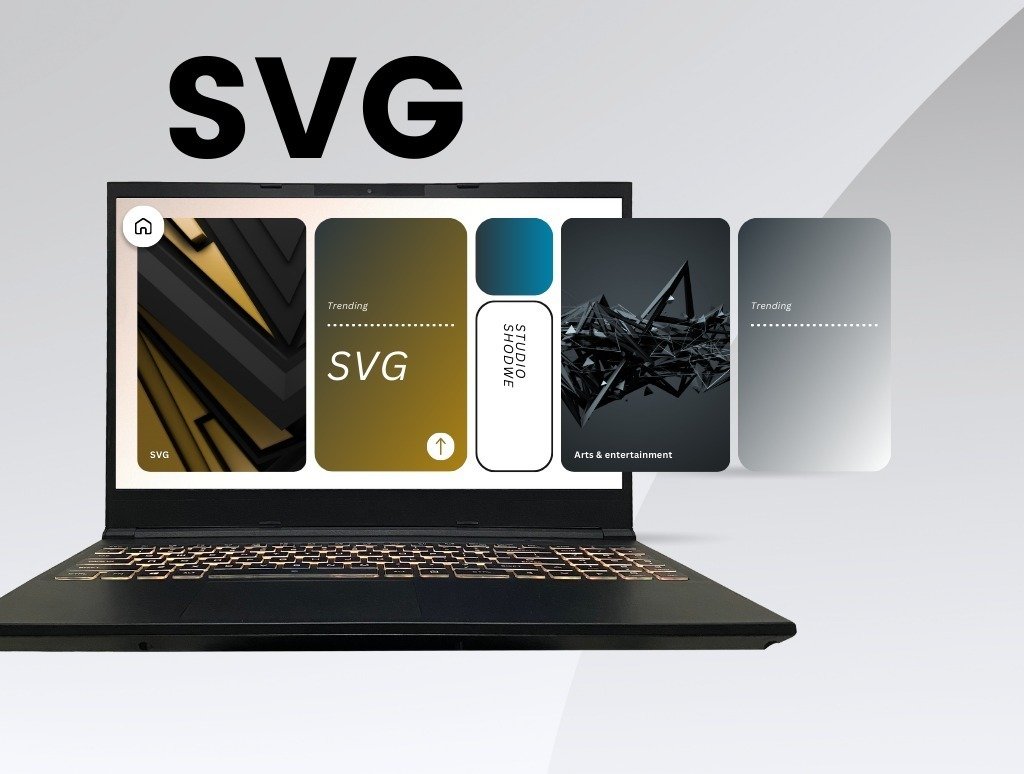 SVG - Top GHL Snapshots